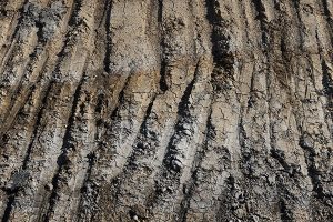 Lehm und Tonmergel: Zwei Materialien mit vielen Vorteilen | SHF